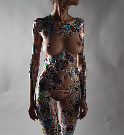 Stickers Porn Pic Eporner Stickers Porn Pic Eporner