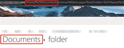 Sharepoint API List All Files In A Folder Stack Overflow
