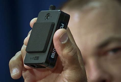 David Rojas Charged Los Angeles Police Officer Charged After Body Cam