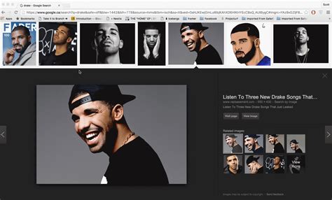 Level Up With Sketch Plugins I Think One Of The Best Features Of