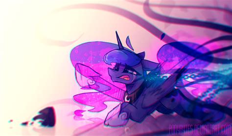 Chained By Novabytes On Deviantart