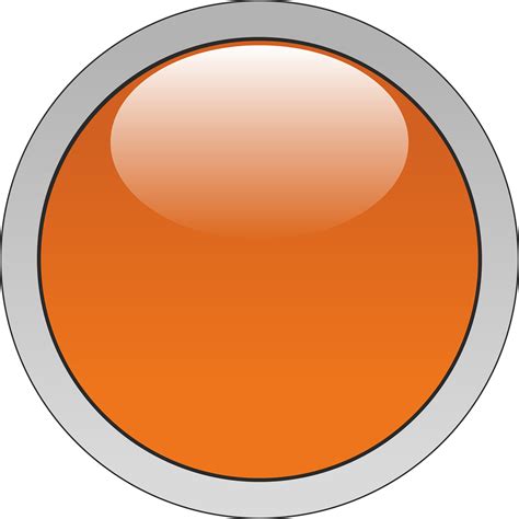 Free Reset Button Vector Art Download 2 261 Reset Button Icons And Graphics Pixabay