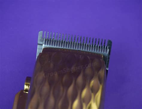7 Best Cordless Hair Clippers Freedom In Grooming Groom Shaper