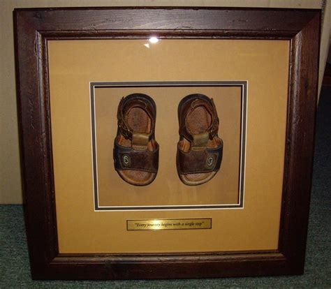 Object Framing Effects Picture Framing