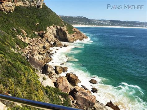 Evans Mathibe On Linkedin Photographer Evans Mathibe Bookings 084 807 0387 Mail