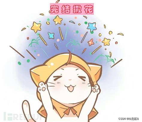 Threadlocal对象的使用使用threadlocal创建list Csdn博客