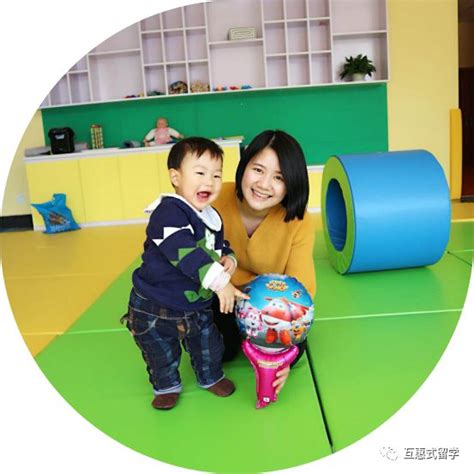如果你想做 一切都来得及