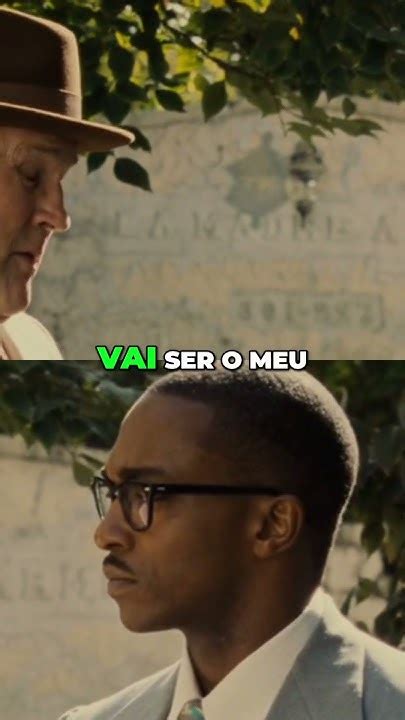 Ganhe Dinheiro Investindo Em Imóveis Youtube