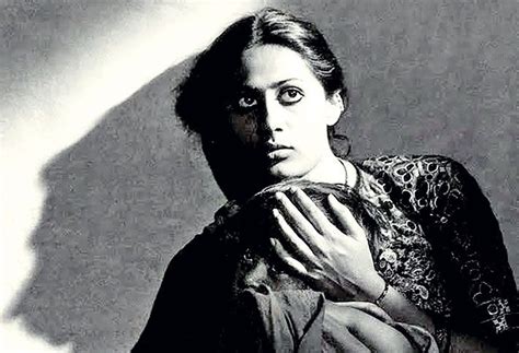 Manthan To Hit Big Screens Soon