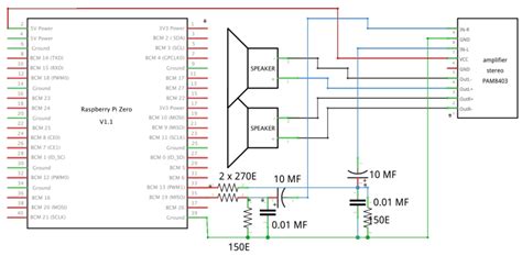 Handsfree Chatgpt Terminal Full Electronics Diy Tasks Uncommunication