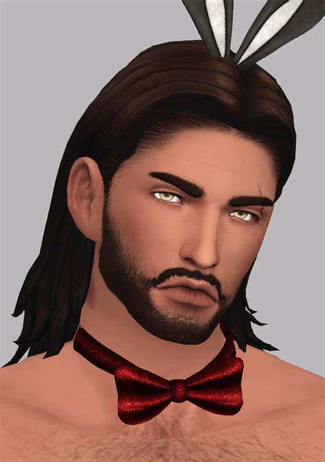Share Your Male Sims Page 43 The Sims 4 General Discussion Loverslab