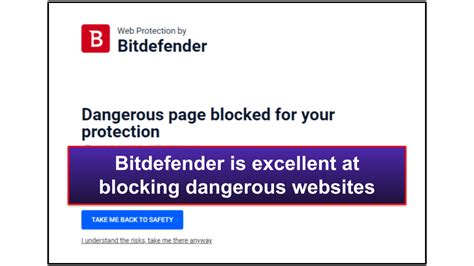 5 Best Malwarebytes Alternatives In 2023