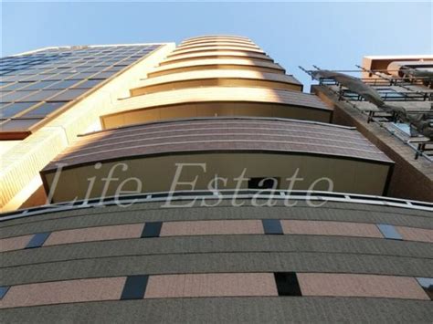 ルミエール瓦屋町の賃貸物件 センチュリー21ライフエステート谷町六丁目店