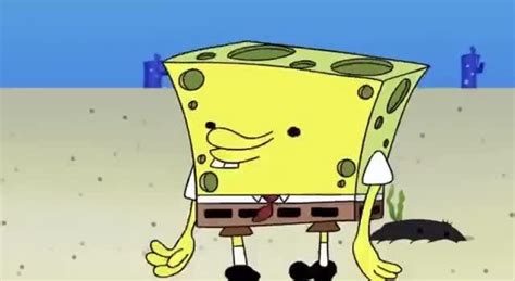 Spongebob Fucking Dies Ifunny Brazil
