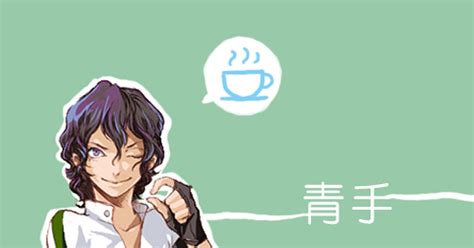 青手 青手 りのマンガ 腐ペダ100users入り Pixiv