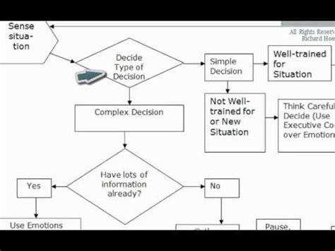 Fracture Treatment Decision Making Flow Chart
