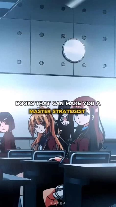 Join My Server 🧠⚡ Discord Link In Bio 📍 𝘊𝘏𝘌𝘊𝘒𝘖𝘜𝘛 𝘔𝘠 𝘗𝘙𝘖𝘍𝘐𝘓𝘌 Video
