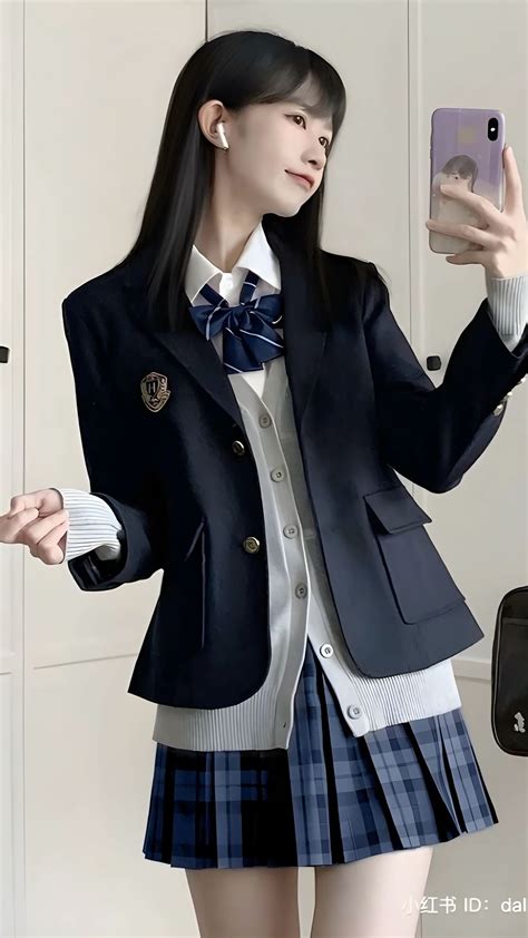 「pretty Outfits」おしゃれまとめの人気アイデア｜pinterest｜seven19inkling ファッションスタイル