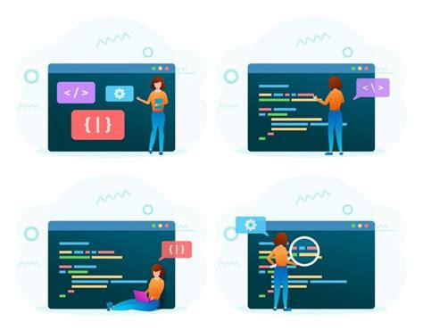 Angular Vs Flutter For Web App Development Know Which One Is Best