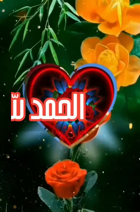 اللهم لك الحمد على حلمك ولك الحمد على عفوك اللهم لك الحمد كما أنعمت