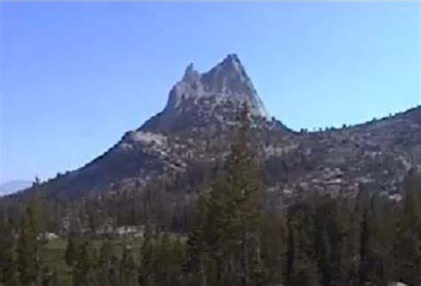 Whats Wrong With This Screamer Wiki