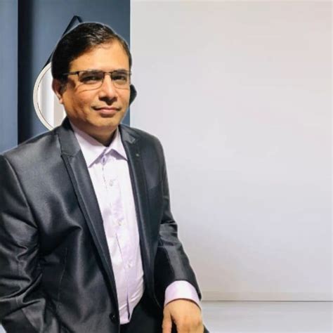 Pramod Choudhary Agile Network India