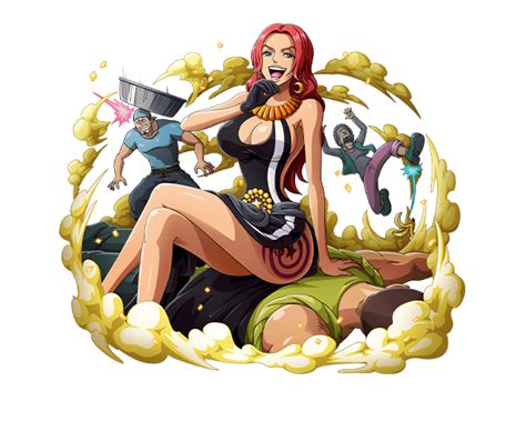 Bodskih Baccarat One Piece One Piece One Piece Film Gold One