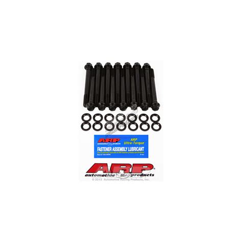 Amc 258 C I D Head Bolt Kit 114 20 € Races