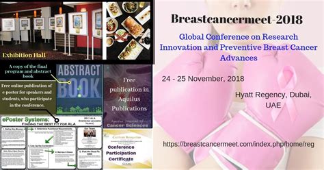 Shravan Kumar K On Linkedin Conferences Demonstrate A Knowledge