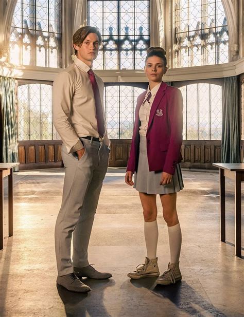 Save Me Ruby Bell And James Beaufort
