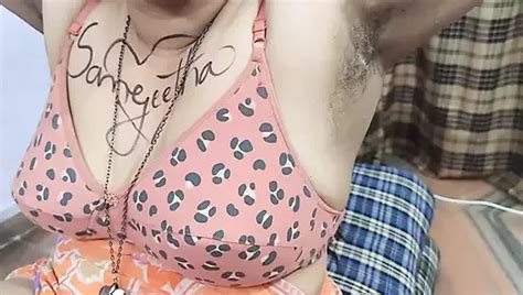 Hyderabad Porn Videos Xhamster