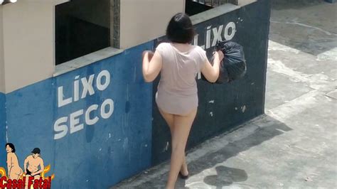 Free Public Ass Porn Videos Xhamster