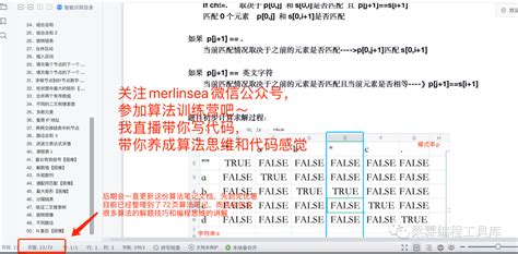 Springboot整合sharding Jdbc【分表】 阿里云开发者社区
