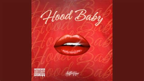 HOODBABY YouTube