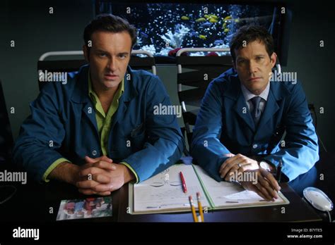 Niptuck Tv Series 2003 2010 Usa 2004 Season 2 Created By Ryan Murphy
