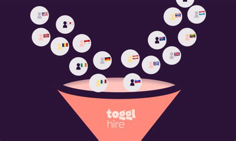 Types Of Homework Assignments For A Skills First Hiring Process