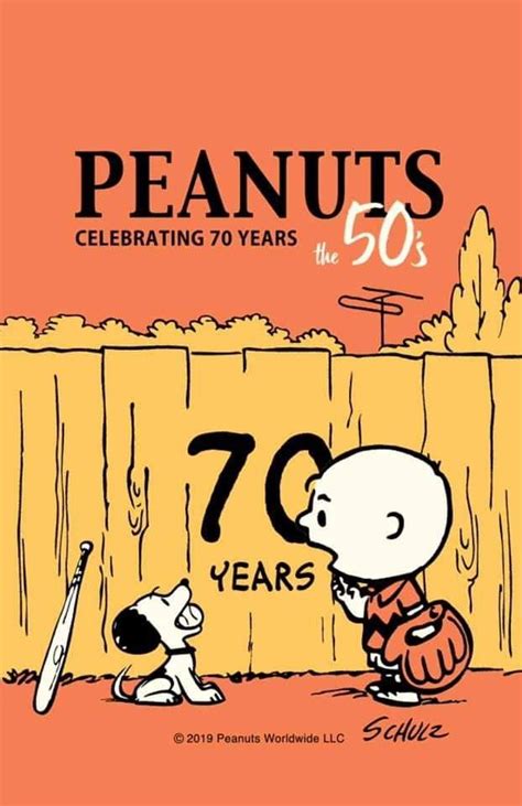 Pin By Amy Lyons On I Love Snoopy Snoopy Wallpaper Snoopy Love