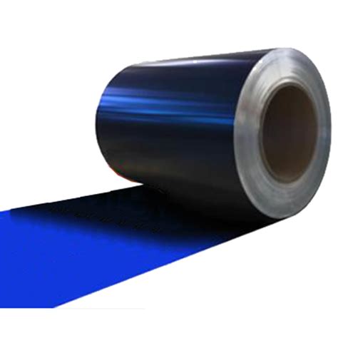 High Selective Solar Absorber Film China Factorychina Manufacture