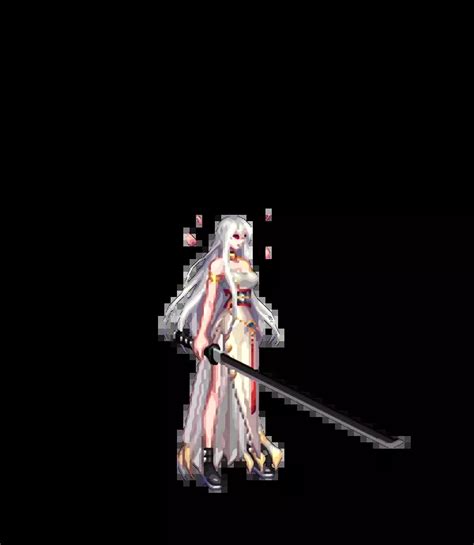 던파커마 귀검사여 187422번 룩