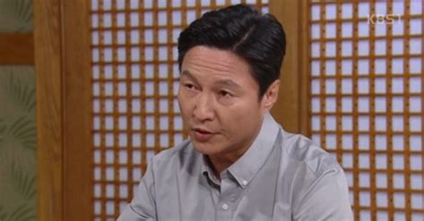 무궁화 꽃이 피었습니다 도지한 임수향에 남편죽인 진범 따로있어 종합