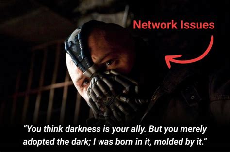 Obkio On Linkedin Obkio Networkvisibility Monitoring Networkissues