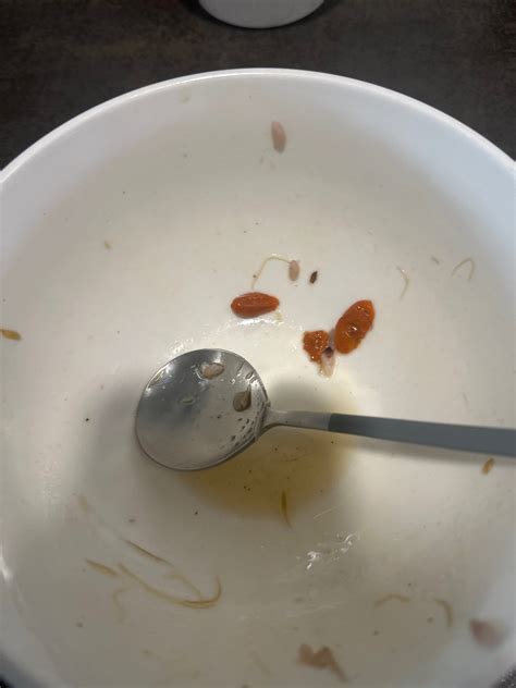 두둥 드디어 도착했습니다