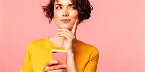 What To Message Guys On Tinder To Start A Fun Conversation President