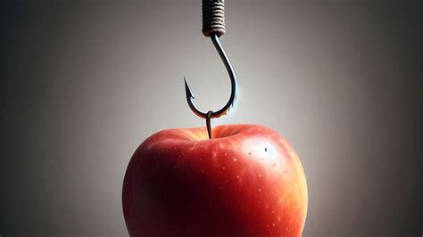 Apple Intelligence Cade Vittima Del Phishing Sicurezza Utenti Iphone A