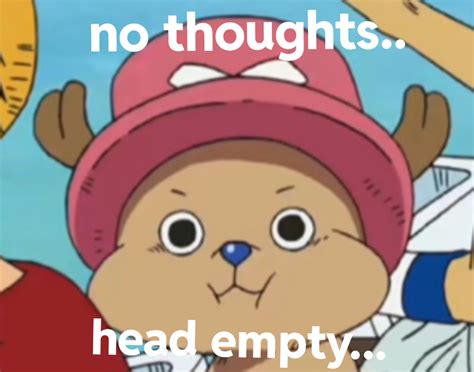 Chop R Memepiece