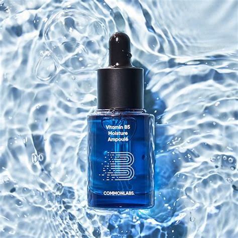 Pilih Membuat Foto Produk Dengan Model Atau Tanpa Model