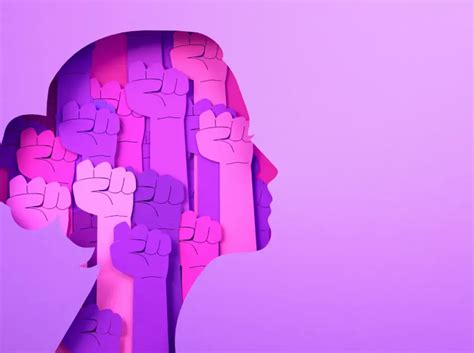 Importance Of Women Empowerment Empoweri