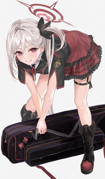 Pixiv