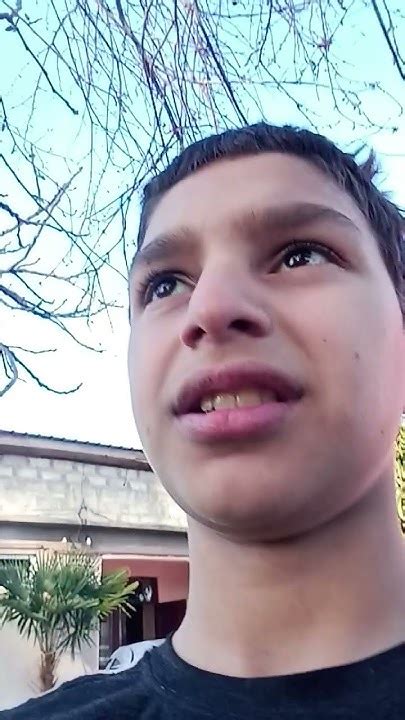 ელენე არ გამეიწეროთ გაბუ არ გამეიწეროთ Youtube