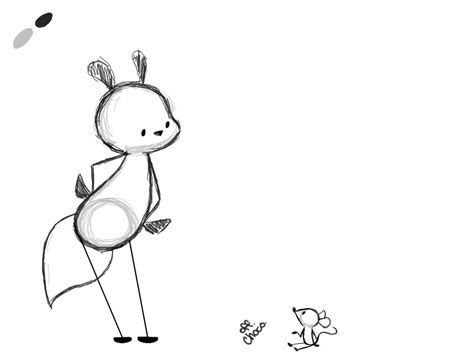Move Dem Hips Wip By Officialchocolate On Deviantart